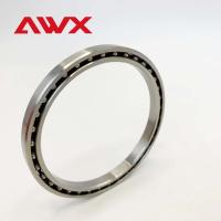 China High Speed and Long-lasting Durability with Accurate Ball Bearings for sale