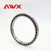 China High Speed and Long-lasting Durability with Accurate Ball Bearings for sale