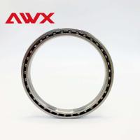 China High Speed and Long-lasting Durability with Accurate Ball Bearings for sale