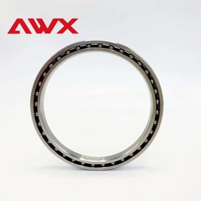 China 10 Speed Limit Precise Ball Bearings for High Load Capacity of 100 Pounds in Heavy-Duty Applications for sale