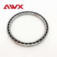 China High Speed and Long-lasting Durability with Accurate Ball Bearings for sale