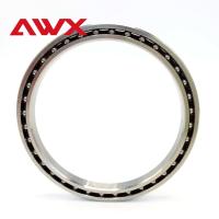 China High Speed and Long-lasting Durability with Accurate Ball Bearings for sale