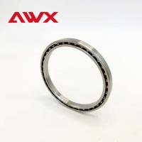 China Standard Precise Bearings High Load Capacity for Optimal Industrial Performance for sale