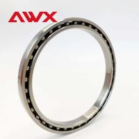 China Standard Precise Bearings High Load Capacity for Optimal Industrial Performance for sale