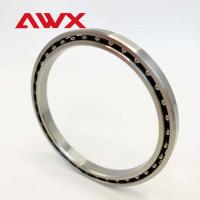China Standard Precise Bearings High Load Capacity for Optimal Industrial Performance for sale