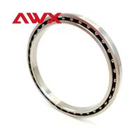 China Standard Precise Bearings High Load Capacity for Optimal Industrial Performance for sale