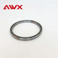 China Waterproof Exactitude Bearings Ultra-thin Wall Bearings for High Precision Applications for sale