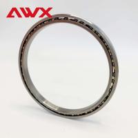 China Optimize Performance with Precise Bearings Fast Speed and Wide Temperature Range for sale