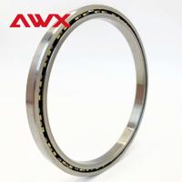 China High Precision and Durable Exacting Bearings for Long-lasting Performance for sale