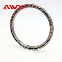 China High Precision and Durable Exacting Bearings for Long-lasting Performance for sale