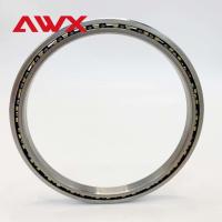 China High Precision and Durable Exacting Bearings for Long-lasting Performance for sale