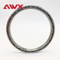 China High Precision and Durable Exacting Bearings for Long-lasting Performance for sale