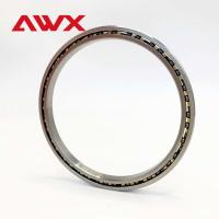 China High Precision and Durable Exacting Bearings for Long-lasting Performance for sale