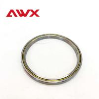 China Ultra-thin Wall Bearings Precise Bearings for Universal Compatibility and Versatility for sale