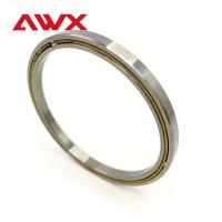 China Ultra-thin Wall Bearings Precise Bearings for Universal Compatibility and Versatility for sale