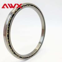 China Ultra-thin Wall Bearings Precise Bearings for Universal Compatibility and Versatility for sale
