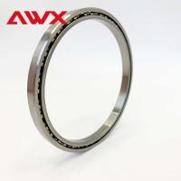 China Ultra-thin Wall Bearings Precise Bearings for Universal Compatibility and Versatility for sale