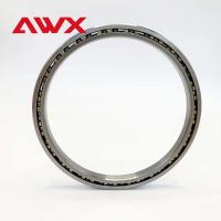 China Ultra-thin Wall Bearings Precise Bearings for Universal Compatibility and Versatility for sale