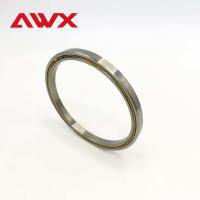 China High Load Capacity Accurate Bearings Standard Reliability and Durability for sale