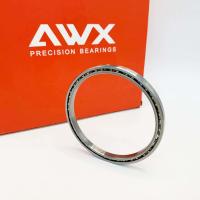 China High Load Capacity Accurate Bearings Standard Reliability and Durability for sale