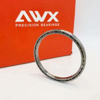 China High Load Capacity Accurate Bearings Standard Reliability and Durability for sale