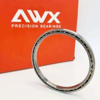 China High Load Capacity Accurate Bearings Standard Reliability and Durability for sale