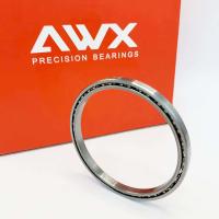 China High Load Capacity Accurate Bearings Standard Reliability and Durability for sale