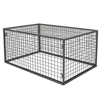 China Single Row Steel Cage Perfect for Your B2B Demands and Requirements for sale