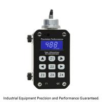 China Precision Performance Yes Vibration Acceleration Z Z1 Z2 Z3 Z4 Industrial Equipment Precision and Performance Guaranteed for sale