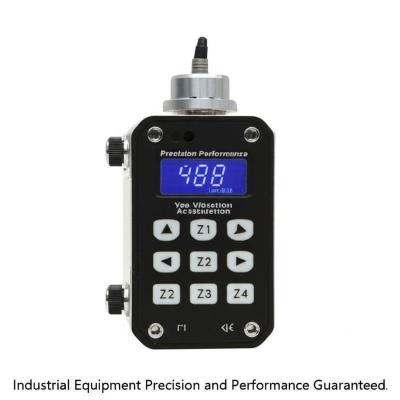 China Precision Performance Yes Vibration Acceleration Z Z1 Z2 Z3 Z4 Industrial Equipment Precision and Performance Guaranteed for sale