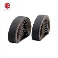 China Black Knife Sharpening Belt 70242 for Lectra Cutting Machine MX9 MP6 for sale