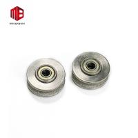 China 703410 Grinding Wheel for Lectra Auto Cutter 602331 Sharpening Stone VT5000 VT7000 for sale