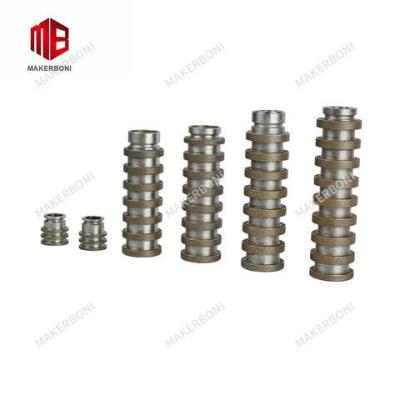 China MA08-04-11 Diamond Grinding Stone 100mm for Yin Garment Cutting Machine Parts for sale