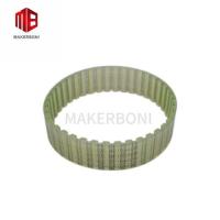 China Synchroflex Timing Drive Belt 128665 for Lectra Auto Vector Cutter 20mm Width for sale