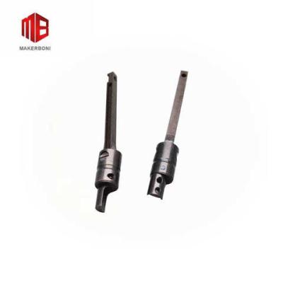 China CGM Connect Rod for Support Blade Lectra MH M55 M88 MH8 704407 for sale