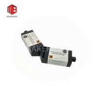 China 200ml Plotter Ink Cartridge 703730 for Lectra Alys 30 60 120 Cutter for sale