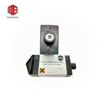 China 200ml Plotter Ink Cartridge 703730 for Lectra Alys 30 60 120 Cutter for sale