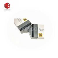 China 200ml Plotter Ink Cartridge 703730 for Lectra Alys 30 60 120 Cutter for sale