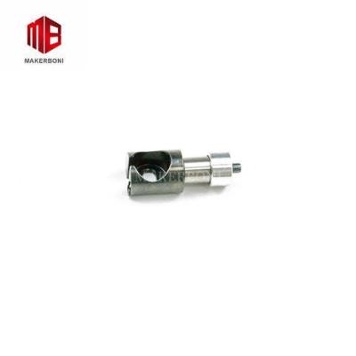 China Steel Knife Sharpening Blocks 704635 for Lectra Cutting Machine Durable Precision for sale