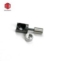 China Steel Knife Sharpening Blocks 704635 for Lectra Cutting Machine Durable Precision for sale