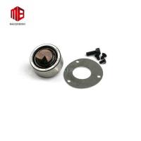 China Vibration Bearing Assembly for Lectra Cutting Machine 704399 Garment Industry for sale