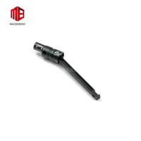 China High Speed Connecting Rod for Lectra Cutter 705539 702852 Steel Material for sale