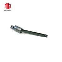 China High Speed Connecting Rod for Lectra Cutter 705539 702852 Steel Material for sale