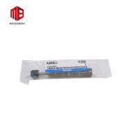 China Hydraulic Damper Double Shock Absorber for Auto Cutting Machine IX6 Parts 125203 for sale