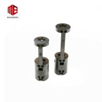 China Vector Q80 Knife Fix Holder 703824 128504 for MH8 M88 IX9 Cutting Machine for sale