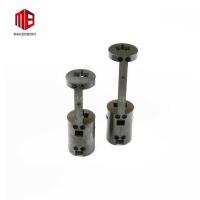 China Vector Q80 Knife Fix Holder 703824 128504 for MH8 M88 IX9 Cutting Machine for sale
