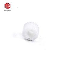 China Lectra Vector Auto Cutter X-axis Gears 127890 127891 for MP6 MP9 MH MX IX for sale