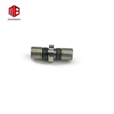 China Rear Roller Kit for Blade MP/MX Cutter Q80 703379 Compatible Replacement for sale