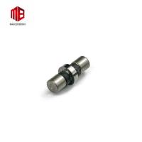 China Rear Roller Kit for Blade MP/MX Cutter Q80 703379 Compatible Replacement for sale