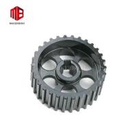 China 128048 Maintenance Kit Vibration Drive Wheel For Lectra Vector IX6 Cutter for sale